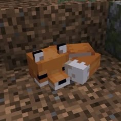 AI EX Pfp by 『KHALID_QI』