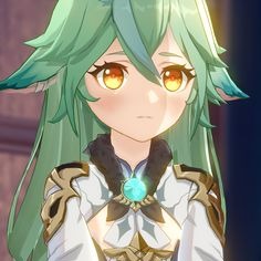 Sucrose Pfp Pfp by redst0nem4n.