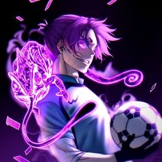 Reo Pfps and Icons - For Discord, Instagram & TikTok