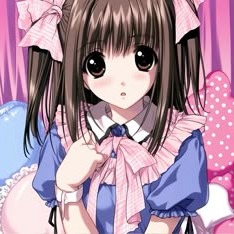 2000 Anime Pfp by FaZa_Jr