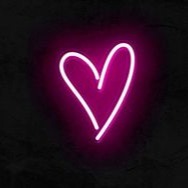 Aesthetic Heart Pfps and Icons - For Discord, Instagram & TikTok