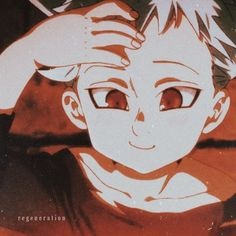 Bam Pfp by Faith꒰♡꒱