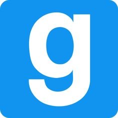 Gmod Pfps and Icons - For Discord, Instagram & TikTok