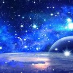 Space Profile Photo Pfp by Jxcy♡