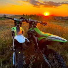 Motocross Pfps and Icons - For Discord, Instagram & TikTok