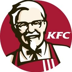 Kfc Pfp by hayden.0