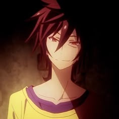 Sora Pfps and Icons - For Discord, Instagram & TikTok