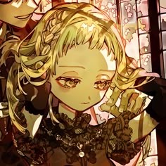 Sakura Tbhk Pfp by sunwoottang