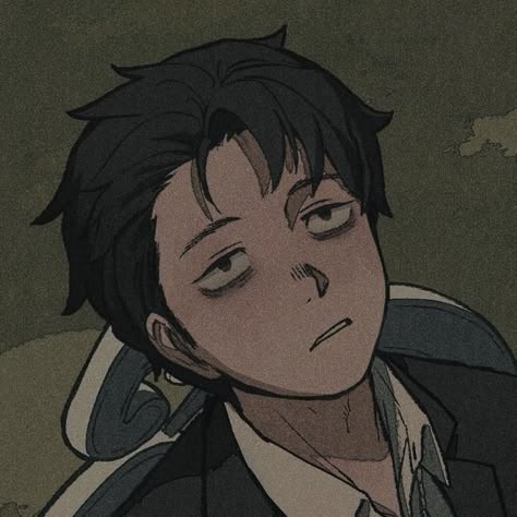 Subaru Pfps and Icons - For Discord, Instagram & TikTok