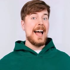 Mr Beast Pfps and Icons - For Discord, Instagram & TikTok