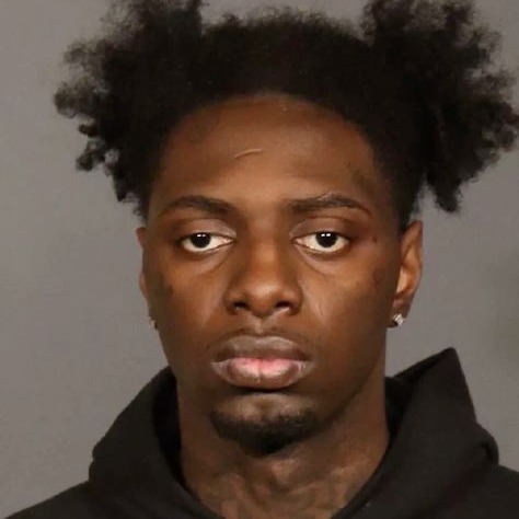 Sleepy Hallow User Picture Pfp by gojicrusader