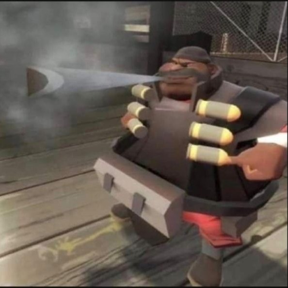 Emo - Pfp Collection