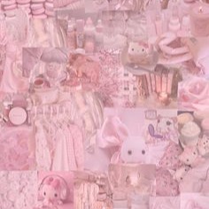 Aesthetic Pink Pfps and Icons - For Discord, Instagram & TikTok