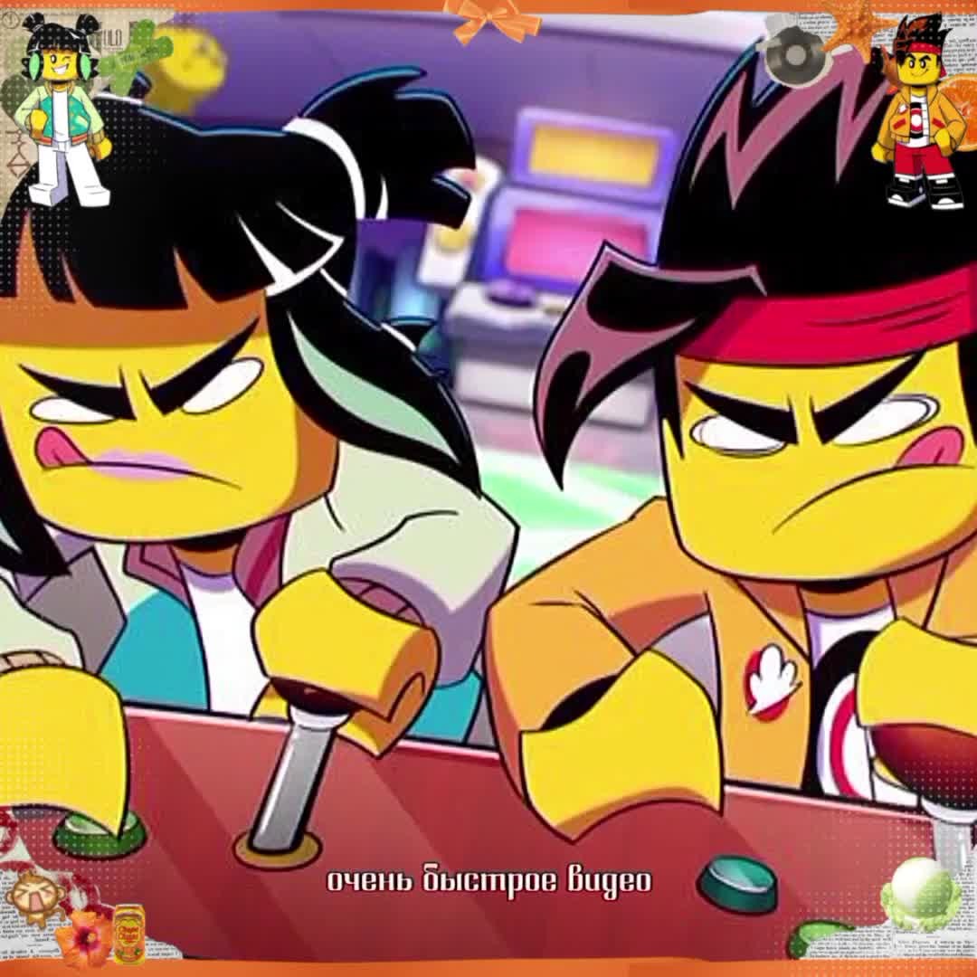 Mei Lmk Pfp by fat1gue_