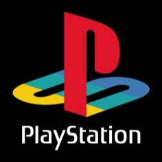 Playstation Pfp Collections