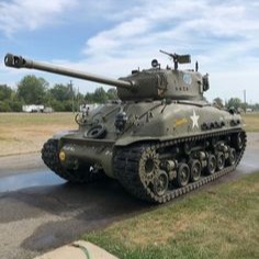 Tank Pfps and Icons - For Discord, Instagram & TikTok