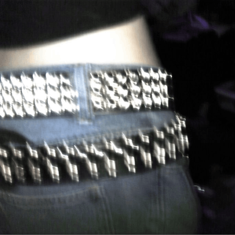 Emo Pfps and Icons - For Discord, Instagram & TikTok