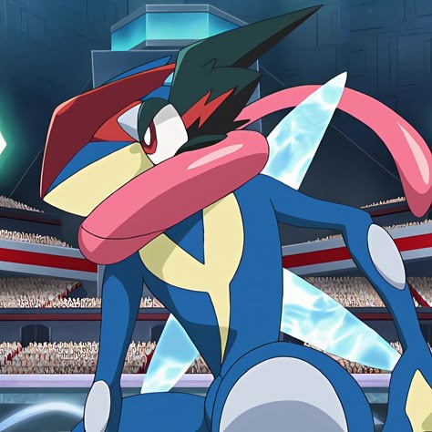 Ninja Pfp Collections