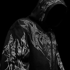 Hood - Pfp Collection