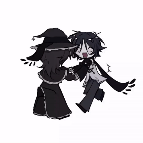 azuretime Pfp by beef