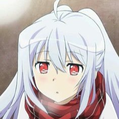Plastic Memories Pfps and Icons - For Discord, Instagram & TikTok