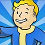 Vault Boy Pfp by Bry