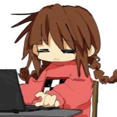 Yume Nikki Pfp by noé