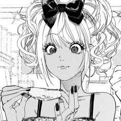 Kogal Pfp by Chief Keef🎈