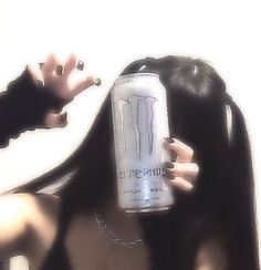 Egirl 26 Pfp by Faith꒰♡꒱