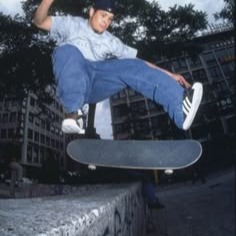 Skate Pfp by hayden.0