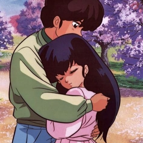 Anime Pfp Collections