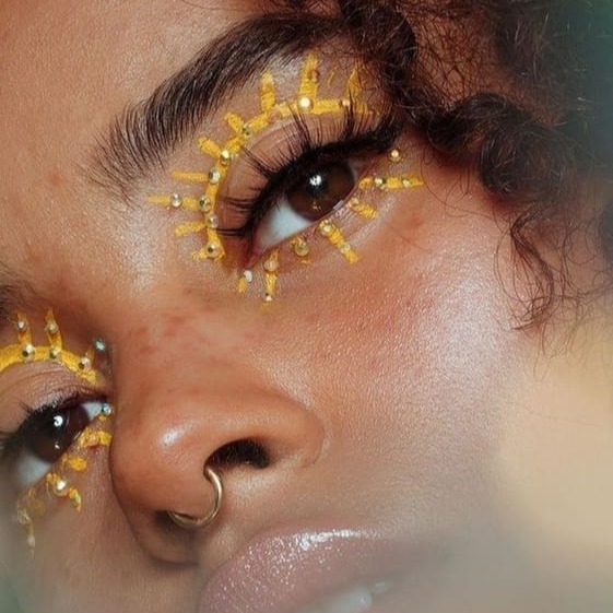 Sad Aesthetic Pfps and Icons - For Discord, Instagram & TikTok