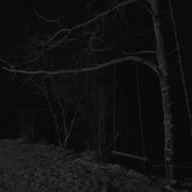 Scary Pfp Collections