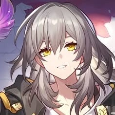 Stelle Pfp by _justhope_