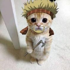 Thorkell Pfp by sirraed