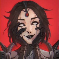 Apex Legends Pfp Pfp by noé