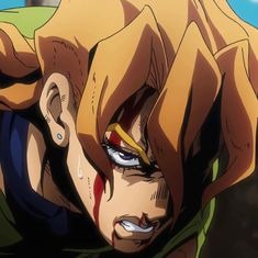 Fugo Pfps and Icons - For Discord, Instagram & TikTok