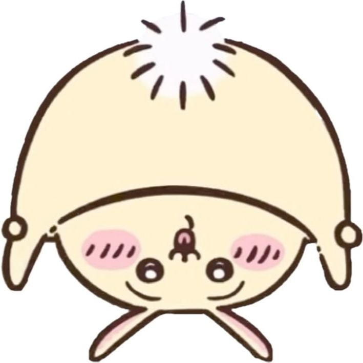 Usagi Pfp by redst0nem4n.