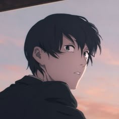 Aki And Himeno Matching Pfp by cosmic demon