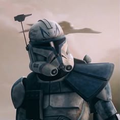 Captain Rex Pfps and Icons - For Discord, Instagram & TikTok