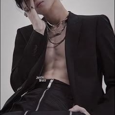 Jimin Pfp by Jxcy♡