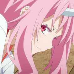 Shuna 1 Pfp by Jxcy♡