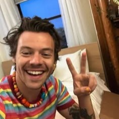 Harry Styles User Icon Pfp by Swftzy_TK