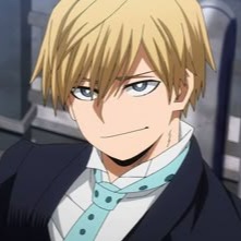 Monoma Pfps and Icons - For Discord, Instagram & TikTok