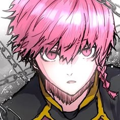 Blue Pfp Collections