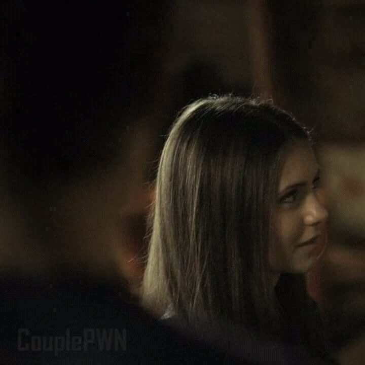 Vampire Matching Display Picture Pfp by gri