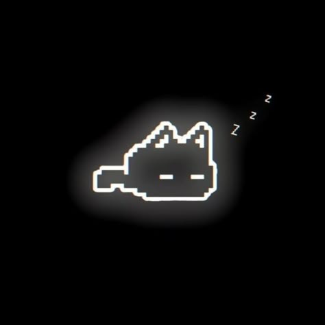 Cute Dark Pfps and Icons - For Discord, Instagram & TikTok