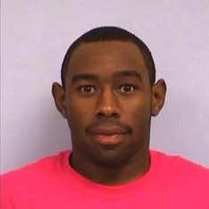 Mugshot Pfps and Icons - For Discord, Instagram & TikTok