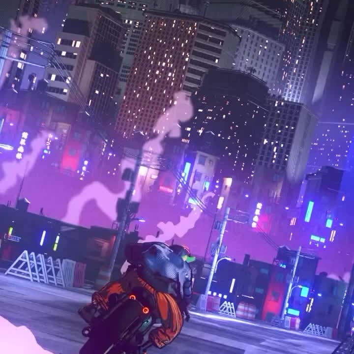 Kira Pfps and Icons - For Discord, Instagram & TikTok