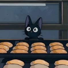 Jiji Kiki's Delivery Service Pfp by xnicky